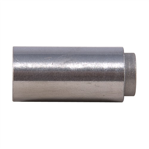 NOWLIN 1911 RECOIL SPRING PLUG