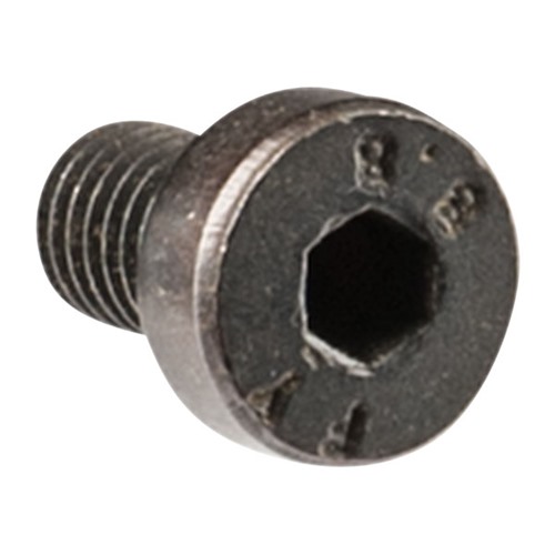 HECKLER & KOCH USP SCREW, CYLINDRICAL, 5X8, USP40