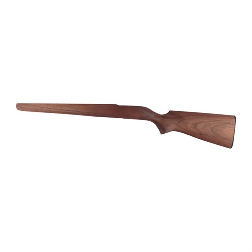 WOOD PLUS MAUSER 98 STOCK SPORTER