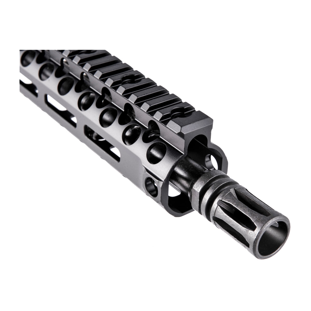 COLT M4 ENHANCED PATROL RIFLE 5.56 UPPER RECEIVER GROUPS