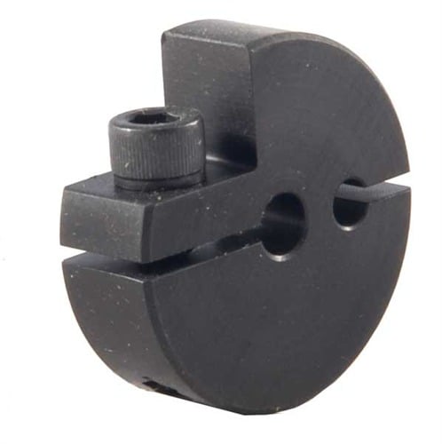 BROWNELLS EXTRACTOR ROD TOOL FOR S&W