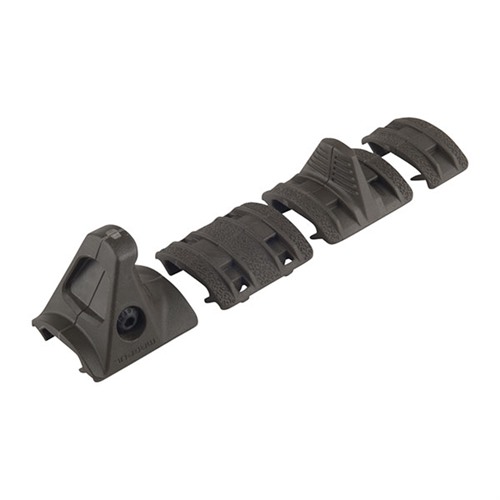 MAGPUL XTM® PICATINNY HANDSTOP KIT FOR AR-15