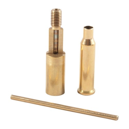 7mm PRC Modified case Hornady | Long Range Only