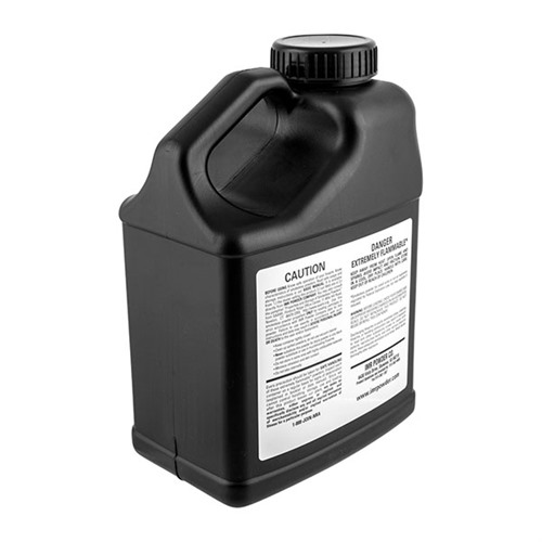 IMR POWDERS ENDURON 4451 POWDER