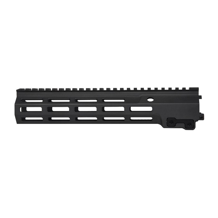 GEISSELE AUTOMATICS LLC AR-15 MK16 SUPER MODULAR RAILS M-LOK