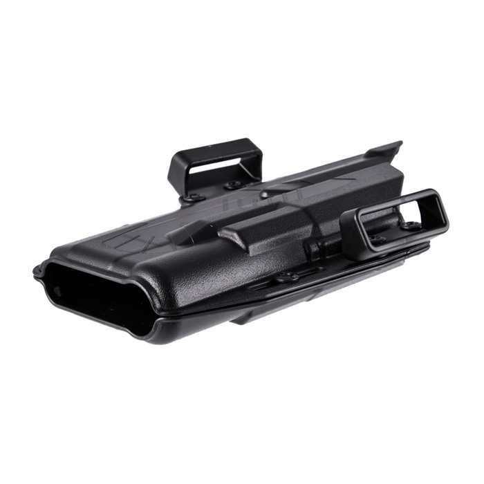 RAVEN CONCEALMENT SYSTEMS PERUN HOLSTERS