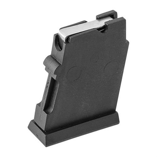 CZ USA CZ 452 MAGAZINE 22LR