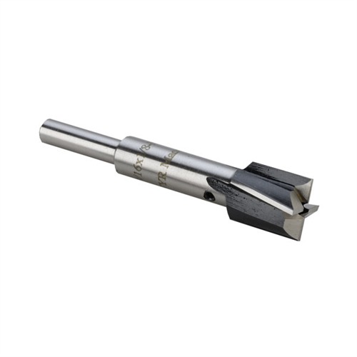 BROWNELLS AIRCRAFT COUNTERBORE