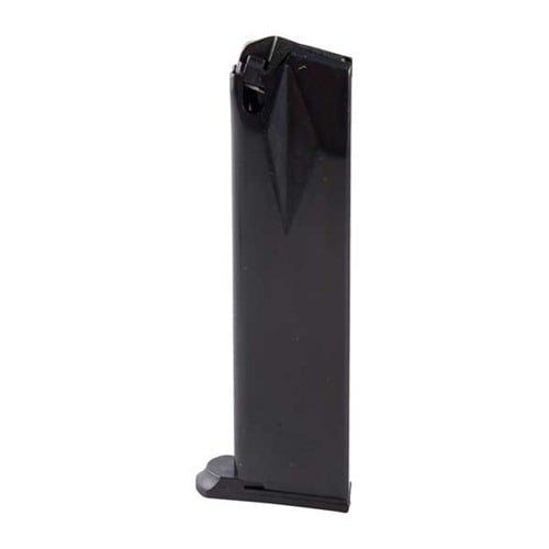 PRO MAG RUGER® P89/P90/P91/P93/P94/P44/P95/P97™ 15 RD 9MM MAGAZINE