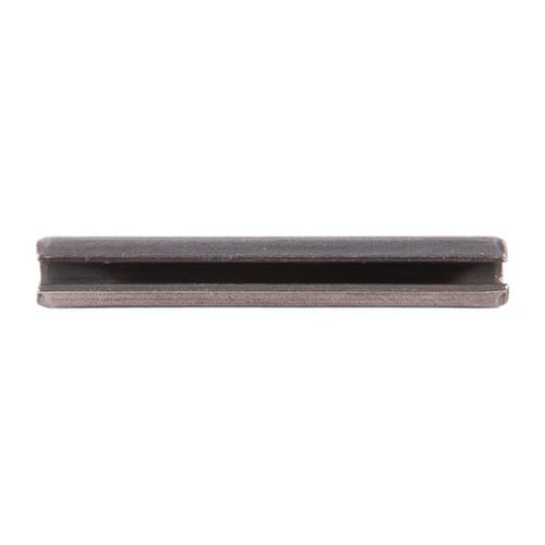 SIG SAUER, INC. OUTER PIN, H.D. BLUE, TWO TONE