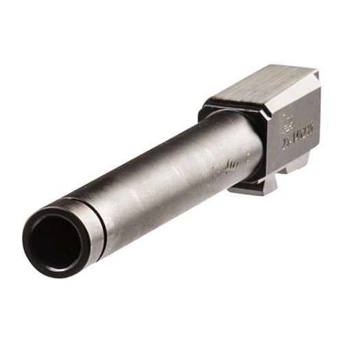 HECKLER & KOCH USP BARREL, USP .45EXPERT