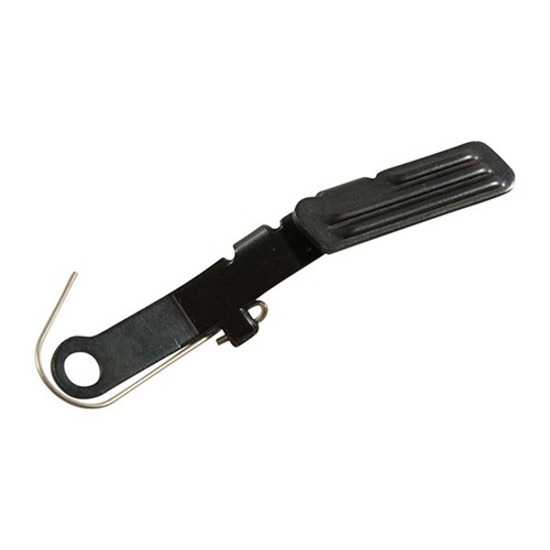 SMITH & WESSON SLIDE STOP LEVER ASSEMBLY