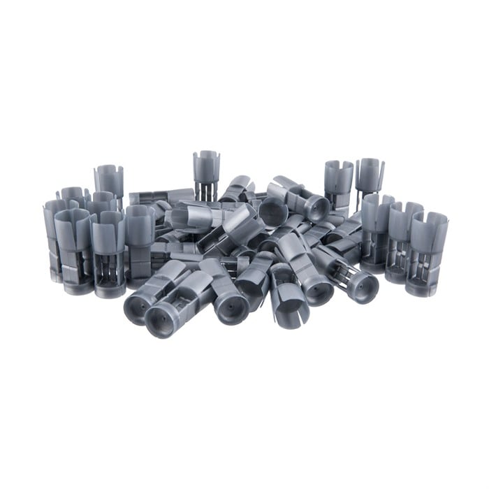 CLAYBUSTER WAA12L 12 GAUGE SHOTSHELL WADS