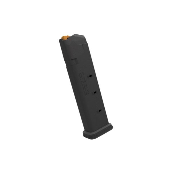 MAGPUL PMAG® GL9™ 9MM LUGER HANDGUN MAGAZINES FOR GLOCK®