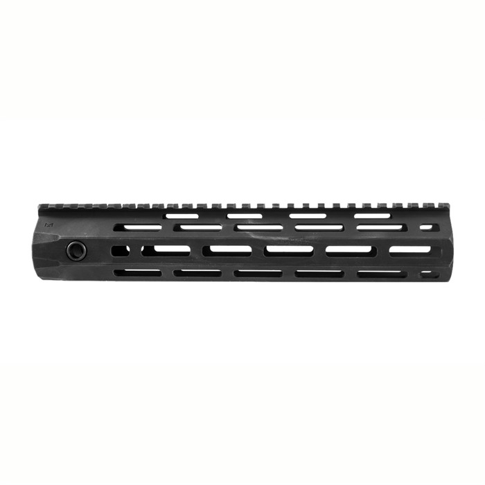 KNIGHT'S ARMAMENT AR-15 URX 4 M-LOK HANDGUARDS
