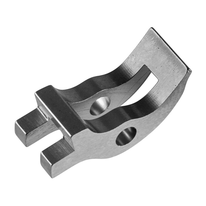 HARRISON DESIGN & CONSULTING 1911 GUNSMITH SEAR