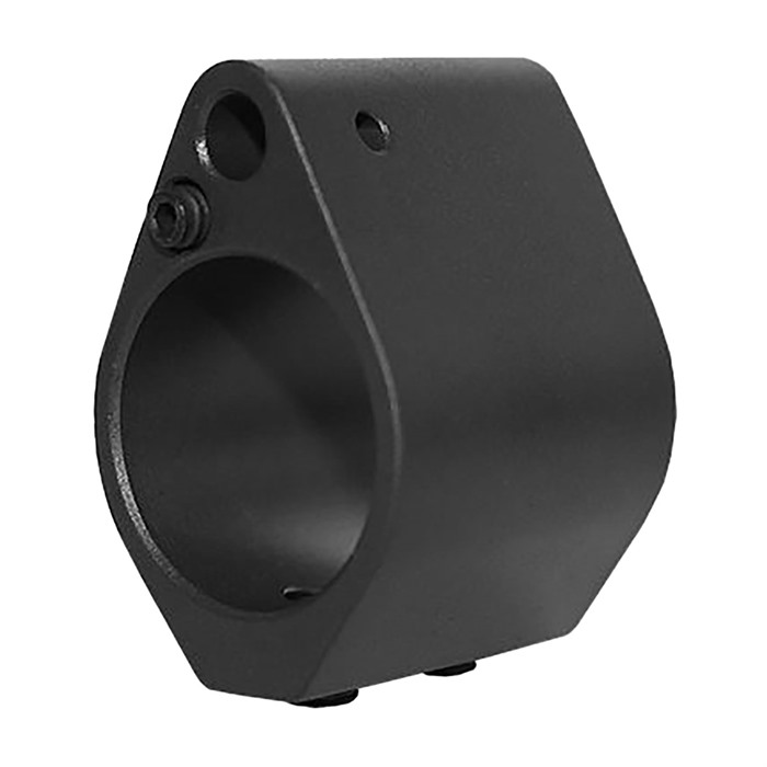 SADLAK INDUSTRIES AR-15/M16 GAS BLOCKS