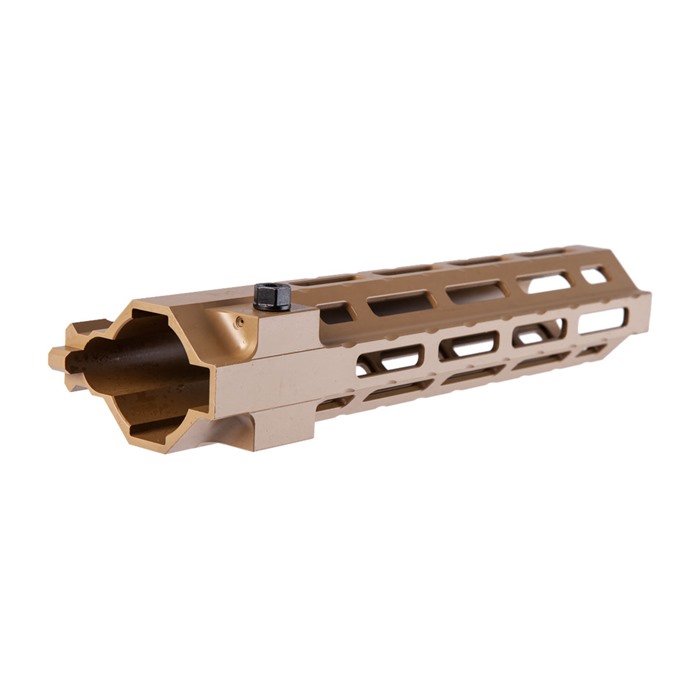 MIDWEST INDUSTRIES, INC. HK 416 HANDGUARD FREE FLOAT M-LOK