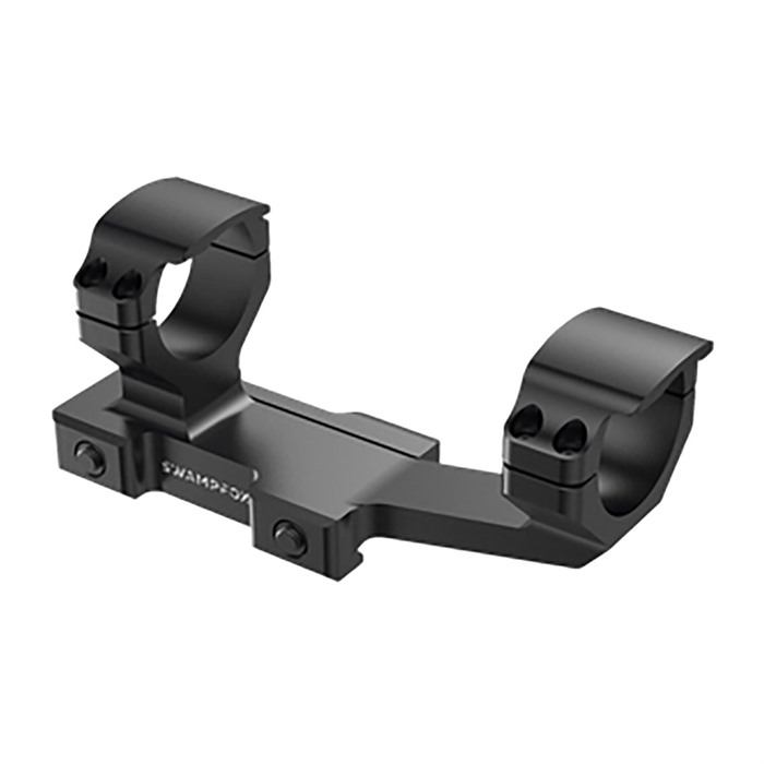 SWAMPFOX OPTICS INDEPENDENCE AR CANTILEVER MOUNT
