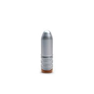 LEE PRECISION 2 CAVITY RIFLE BULLET MOLDS
