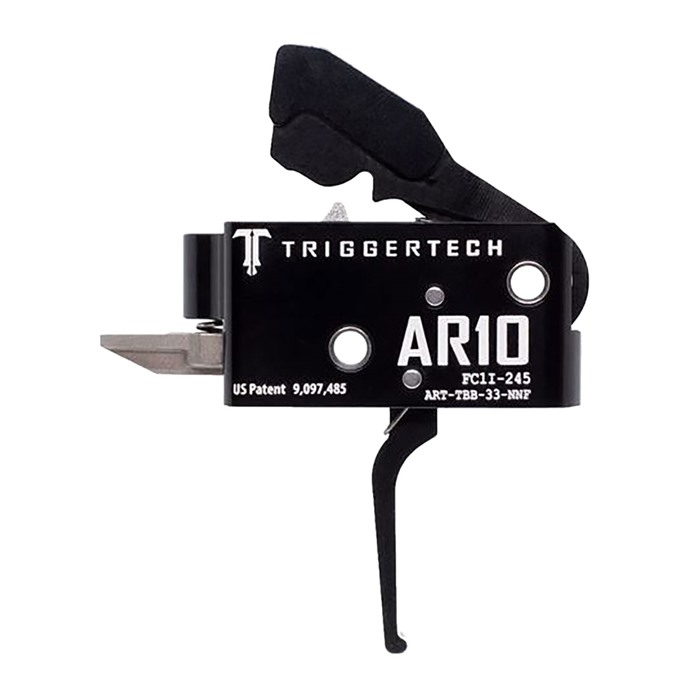 TRIGGERTECH AR .308 ADAPTABLE TRIGGERS