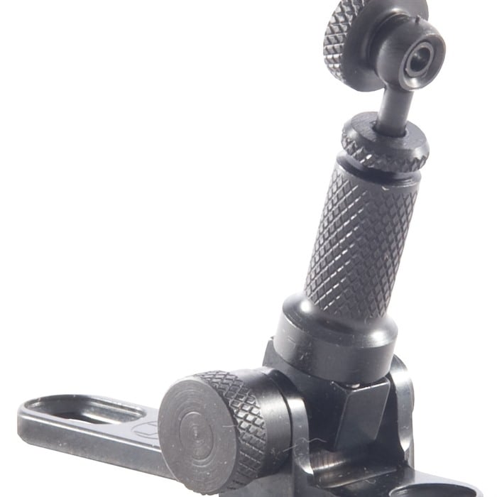 MARBLE ARMS UBERTI 1873 REAR SIGHT