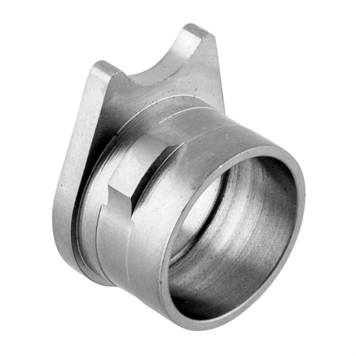 NOWLIN 1911 STAINLESS STEEL BARREL BUSHINGS