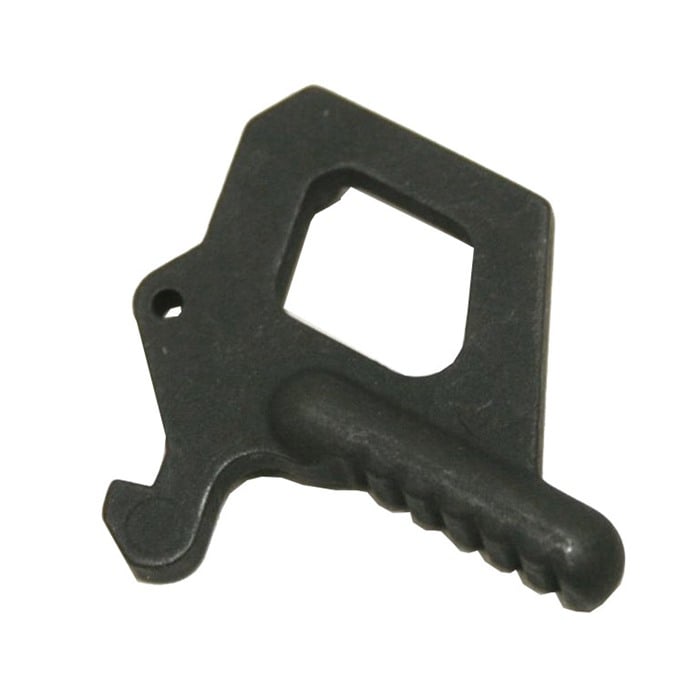 PRECISION REFLEX, INC. AR-15 GAS BUSTER REPLACEMENT CHARGING HANDLE LATCHES