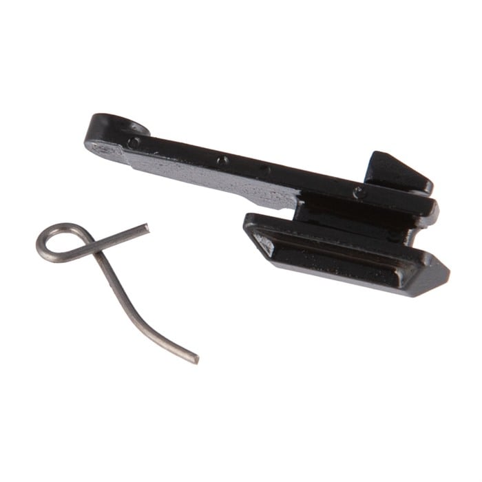 SIG SAUER, INC. Sig Sauer P365 Slide Catch & Springs SKU: 732000661