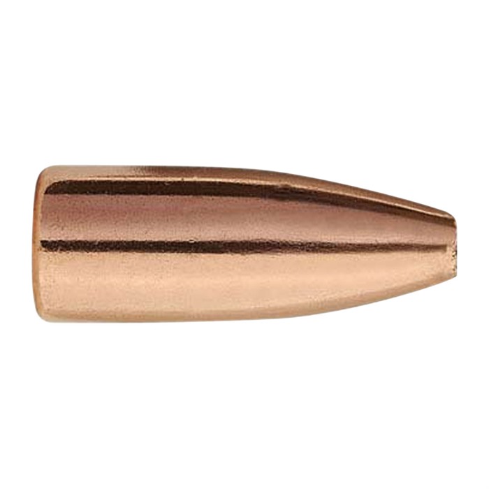 SIERRA BULLETS, INC. 30 Caliber (0.308") 135gr Hollow Point 100/Box SKU ...