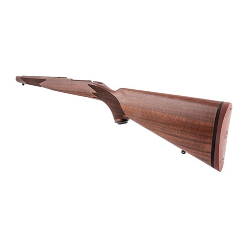 Ruger Mark Ii Rifle Stock