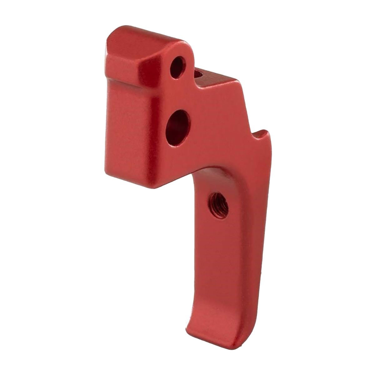 APEX TACTICAL SPECIALTIES INC. Competition Action Enhancement Kit Ruger ...