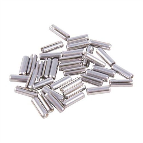 BROWNELLS STAINLESS STEEL ROLL PIN KIT