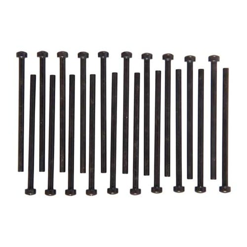 BROWNELLS Blank Screw Kit SKU: 080011000