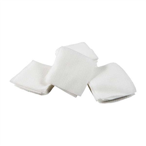 BROWNELLS Square Cross-Lock Patches, 1-1/2" fits .270-.30 Cal. SKU ...