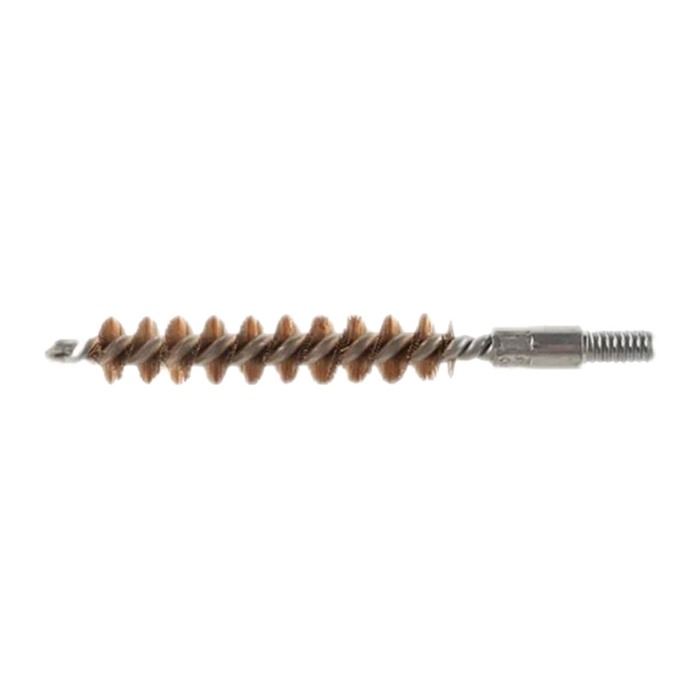 HORNADY 6mm, 25 Caliber Case Neck Brush SKU: 100031527