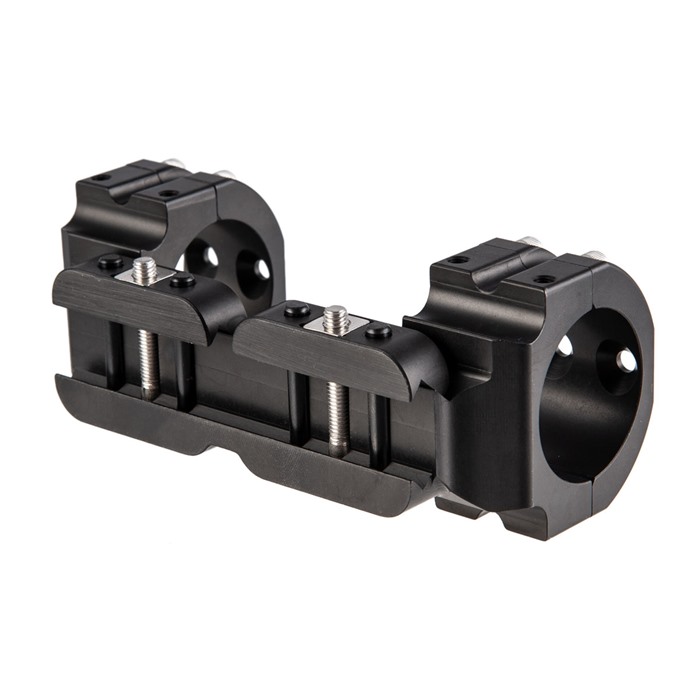 MASTERPIECE ARMS BOLT ACTION SCOPE MOUNTS