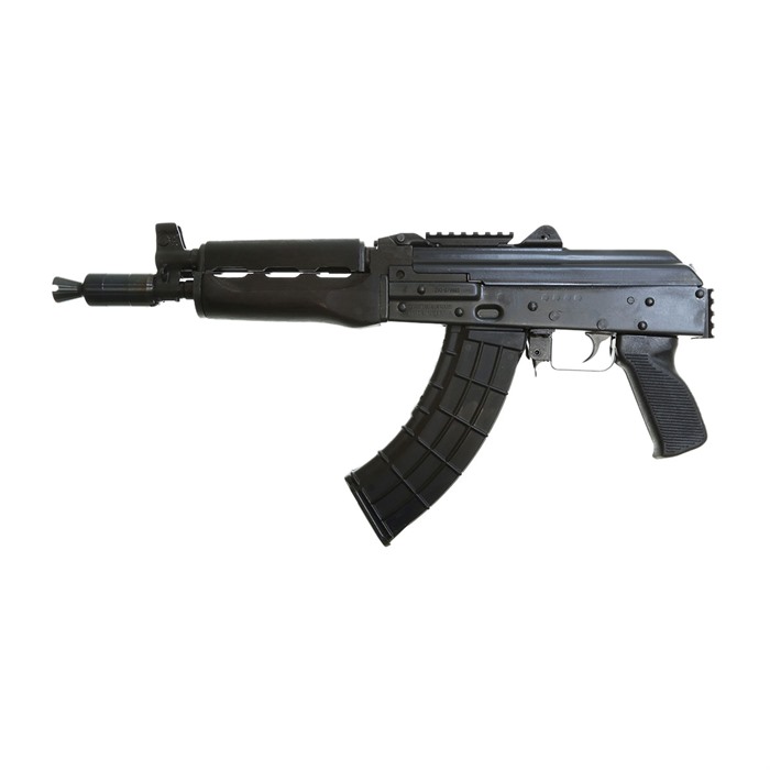 ZASTAVA ARMS USA Brand Products