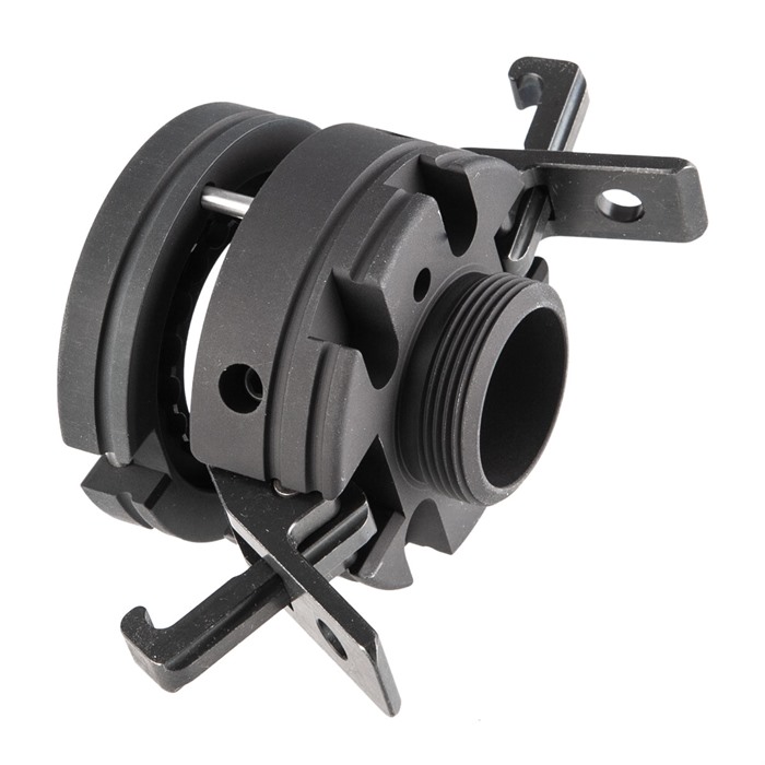 CRY HAVOC TACTICAL INC. AR-15 QRB 1 PIN UPPER RECEIVER TAKEDOWN KIT