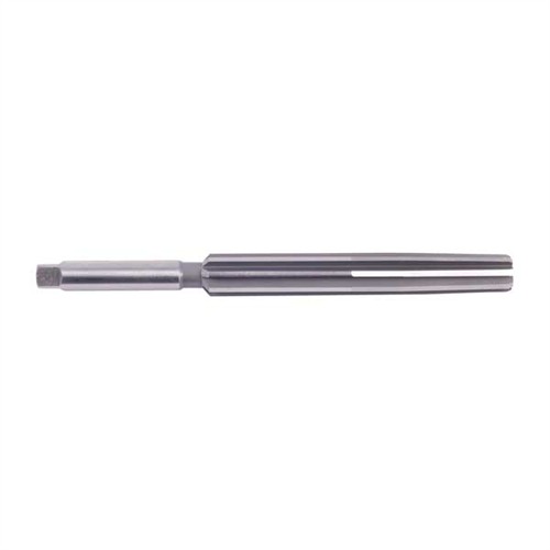 CLYMER LONG FORCING CONE REAMER