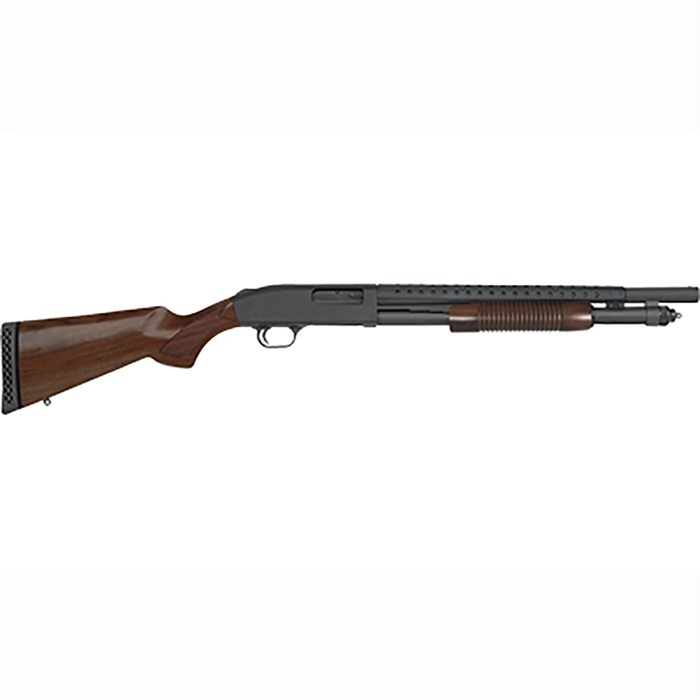 Pump Action Shotguns For Sale Up To 27% Off | Brownells
