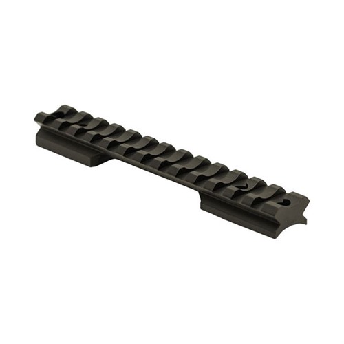 NIGHTFORCE STANDARD DUTY SCOPE BASES