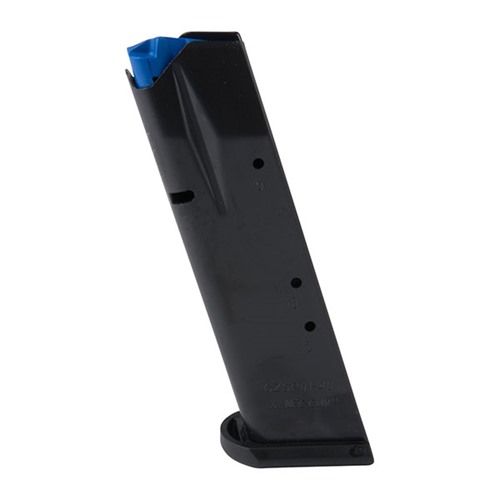 MEC-GAR CZ 75B 9MM MAGAZINES