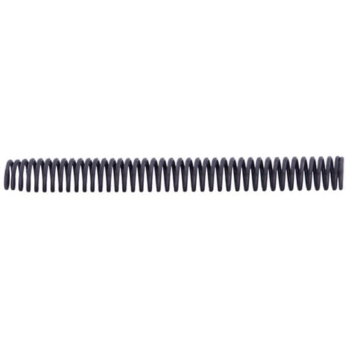 NOWLIN HEAVY DUTY 1911 FIRING PIN SPRING | UPC: 085382301488