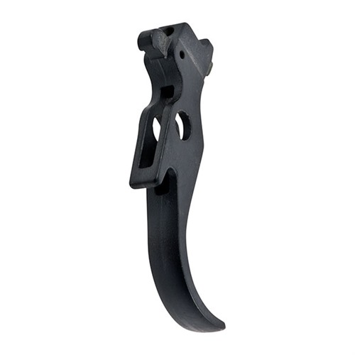 BERETTA USA TRIGGER, BLUED | Brownells