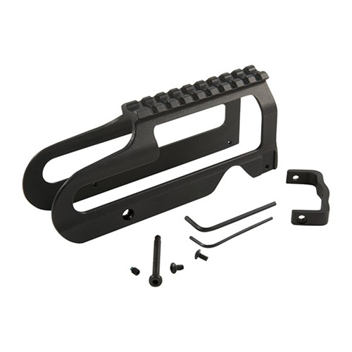 AIMTECH SHOTGUN SCOPE MOUNT