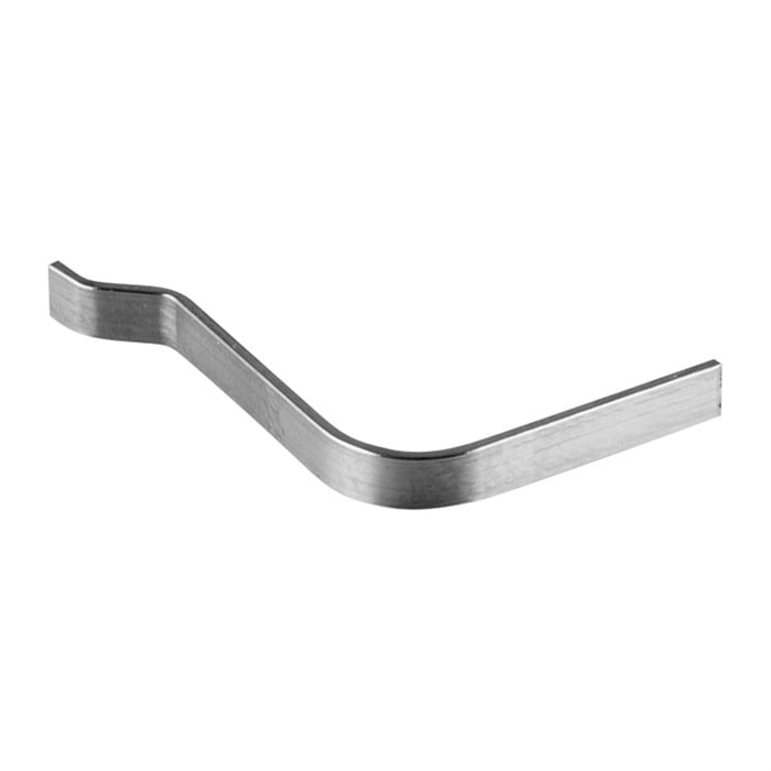 BROWNELLS SLIDE LOCK SPRING FOR GLOCK® FULLSIZE PISTOLS | UPC: 050806004177