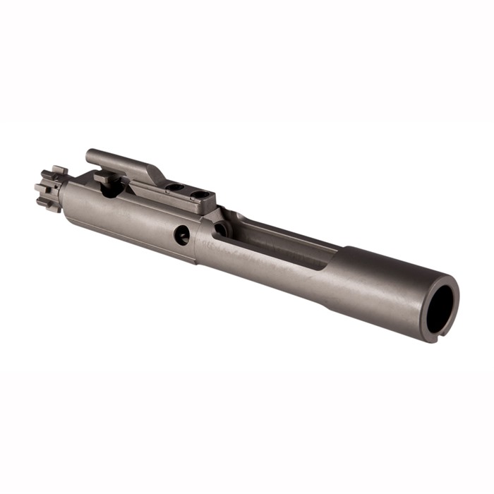 BROWNELLS M16 5.56 BOLT CARRIER GROUP NICKEL BORON MP