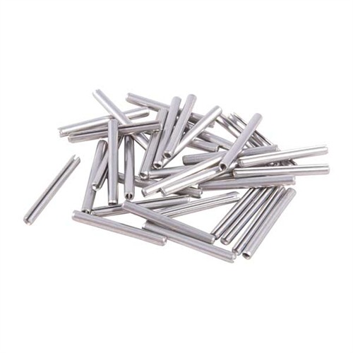 BROWNELLS STAINLESS STEEL ROLL PIN KIT