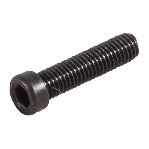 BROWNELLS SOCKET HEAD SCOPE RING & BASE SCREW KIT | Brownells
